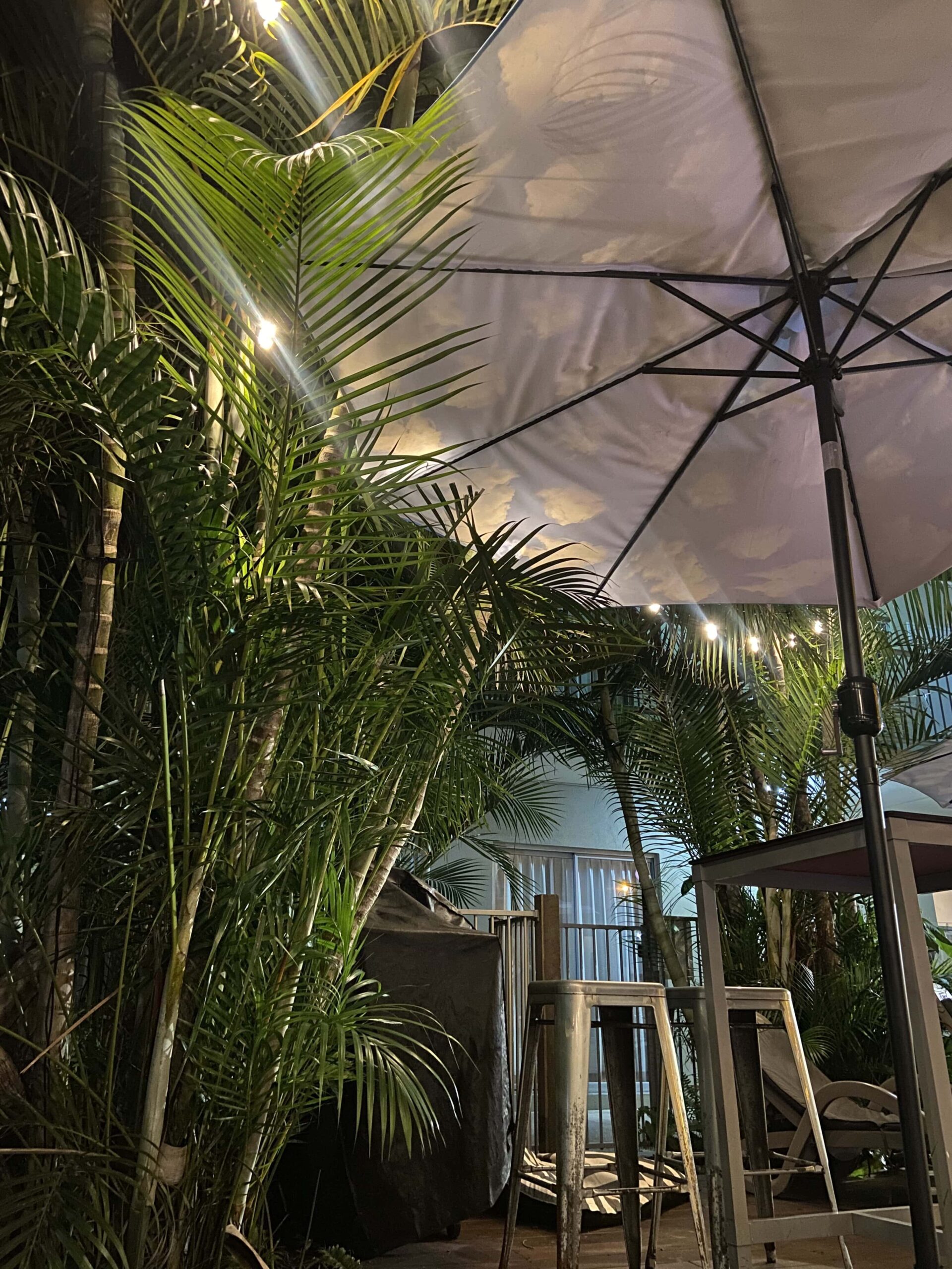 Backpacker Hostels In Australia: An Honest Guide - Letters From Holly